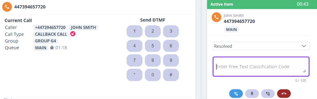 New Features and Enhancements - Administrator Knowledge Base