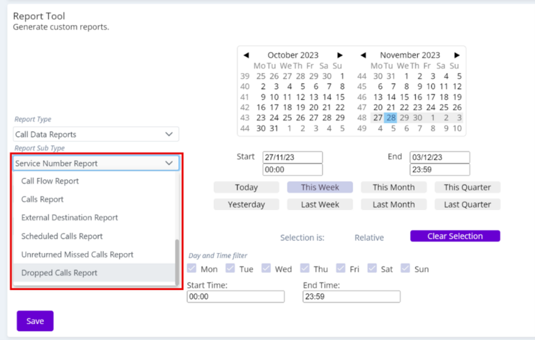 New Features and Enhancements - Administrator Knowledge Base