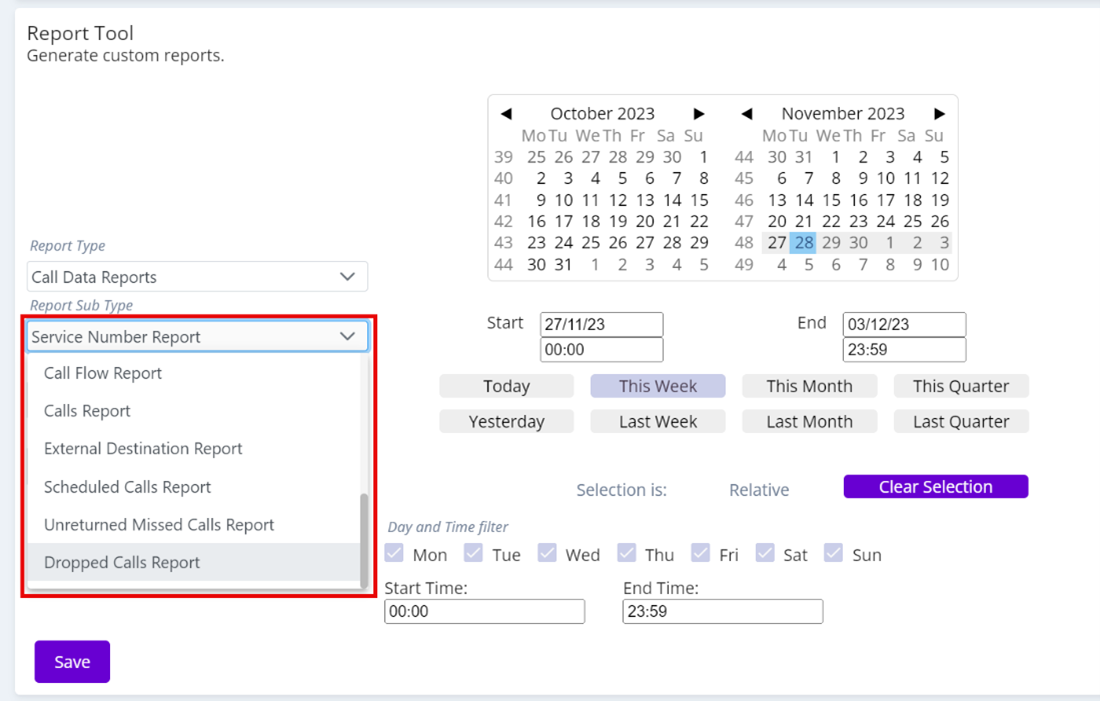 New Features and Enhancements - Administrator Knowledge Base